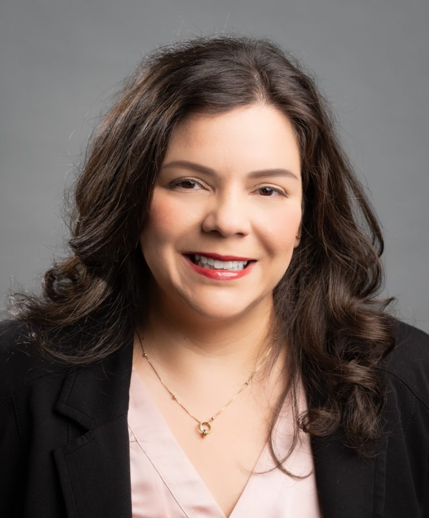 Mora Pinzon, MD, MS, FACPM, Maria – Mora Pinzon Lab – UW–Madison