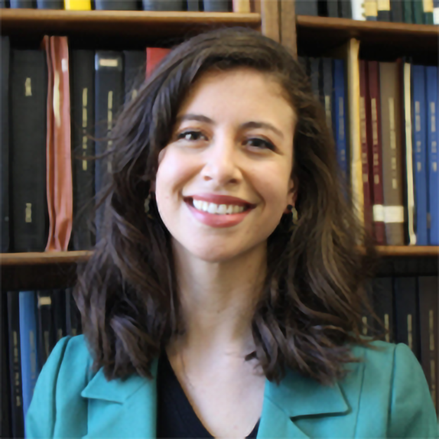 Prieto, PhD, Laura – Mora Pinzon Lab – UW–Madison
